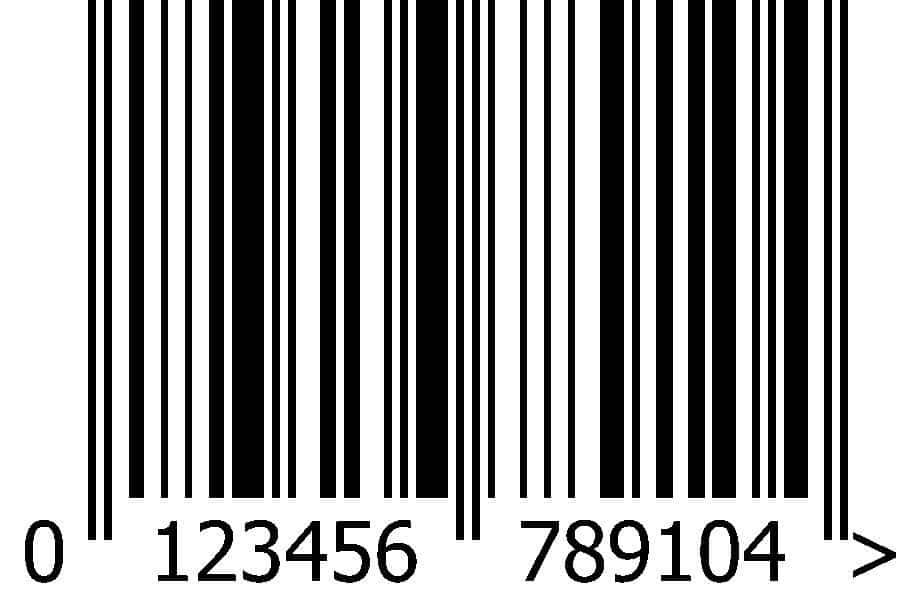 Buy Barcode Images Barcodes Australia Buy Barcode Images Barcodes Australia