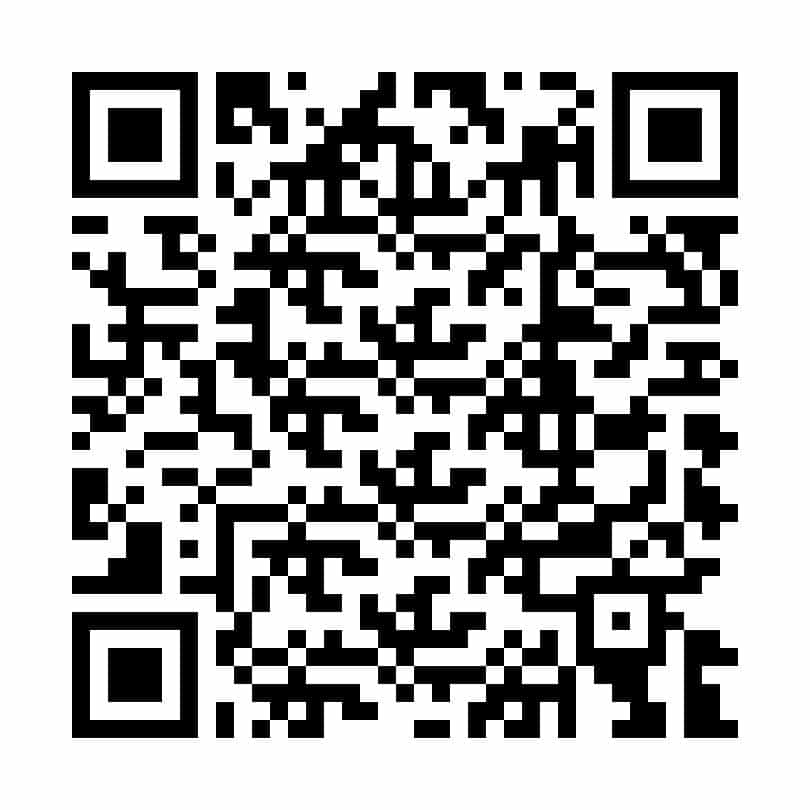 EAN13 Barcode Information Internationalbarcodes